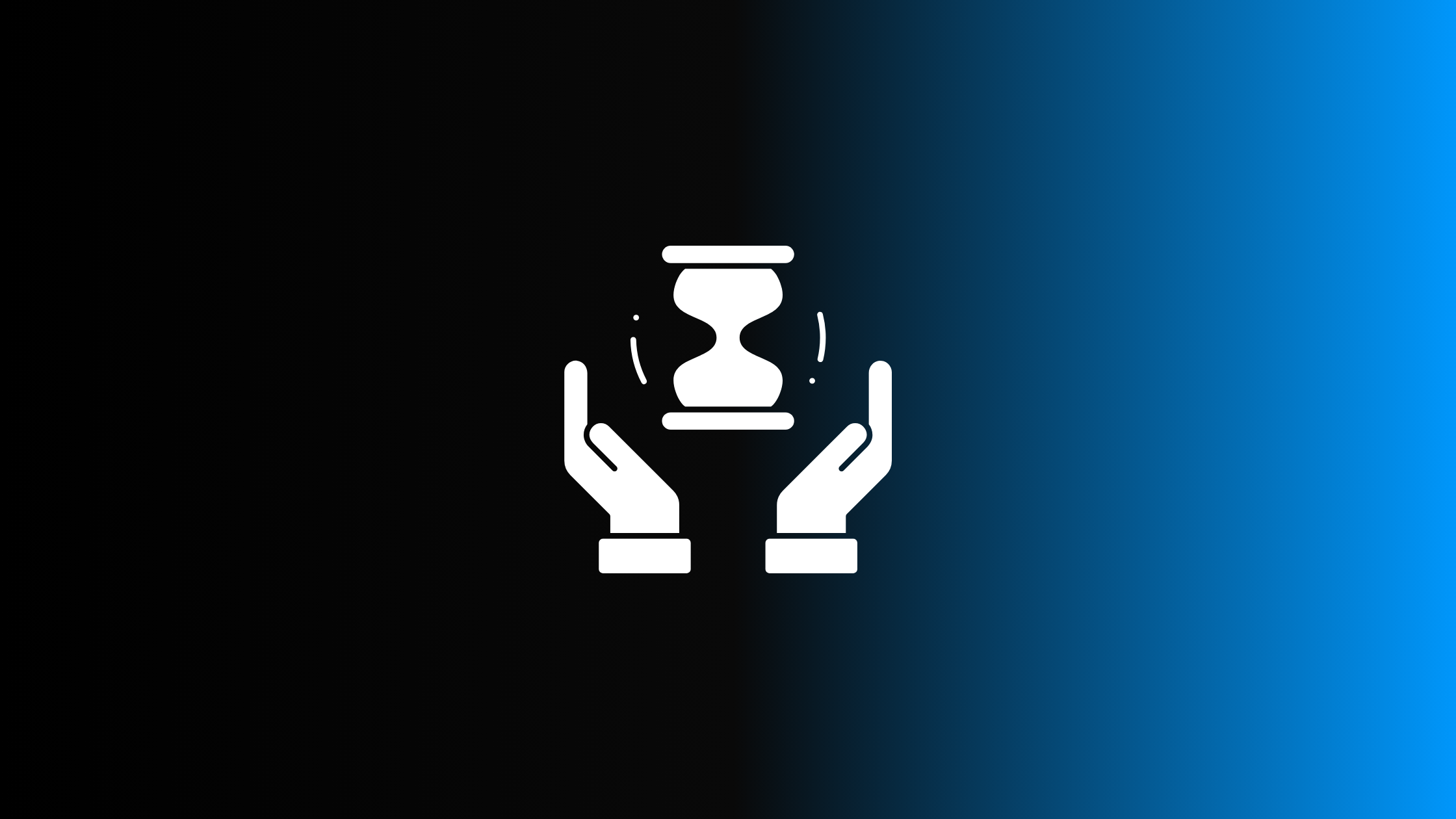 Compport | Blogs | What Are Long-term Incentive Plans (LTIP) - Types & Working | Compport